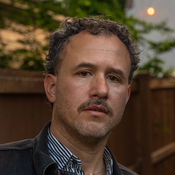 Pilsen Day Art & Experiences - Chicago Humanities Festival