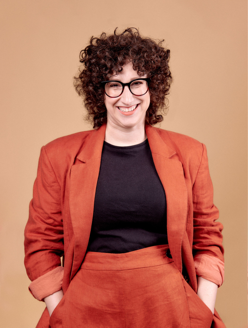 Chicago Humanities Festival Podcasts - Chicago Humanities Festival