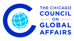 Kenneth Roth: Righting Wrongs - Chicago Humanities