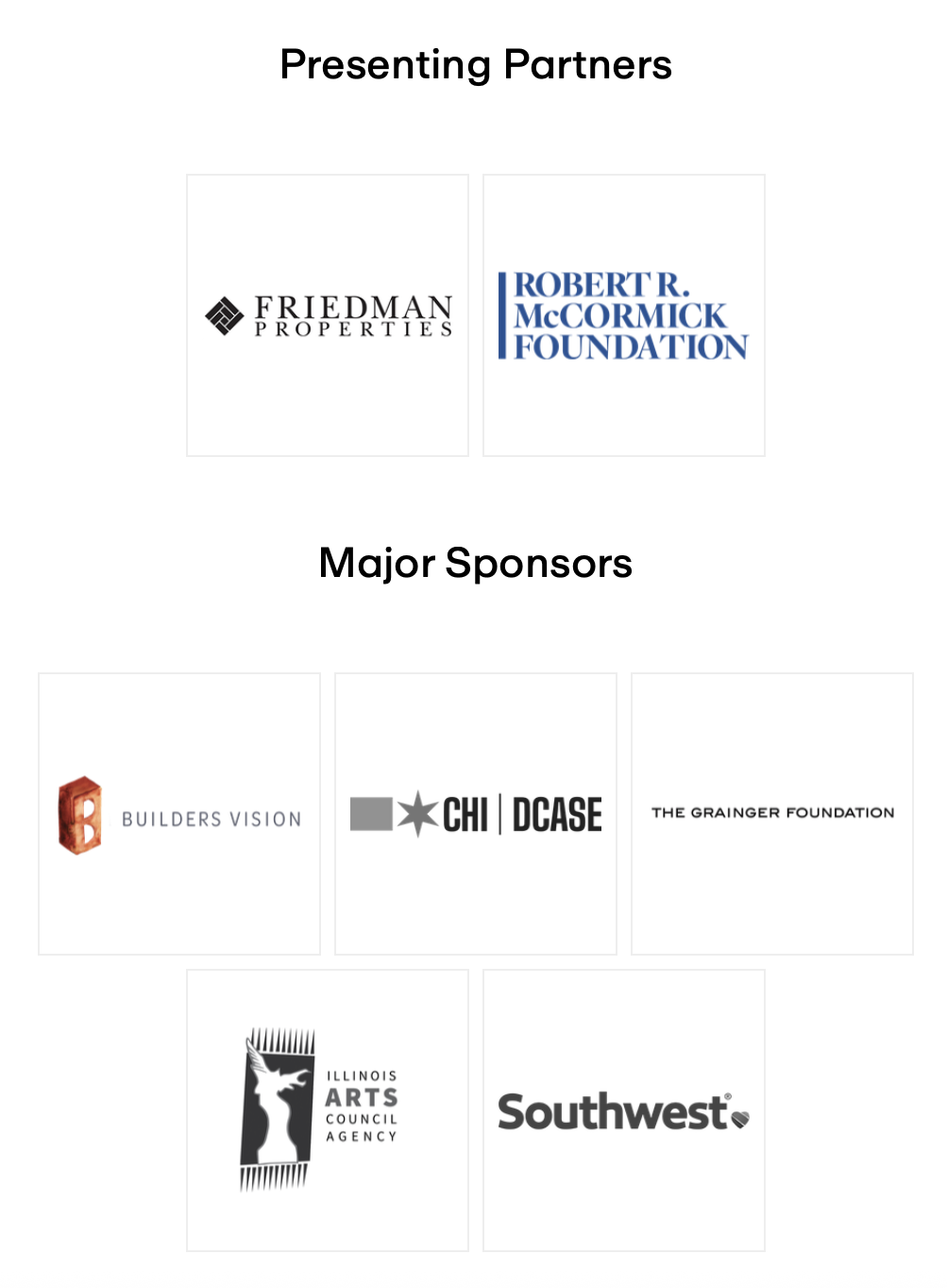 Nate Silver and Richard Thaler in Conversation - Chicago Humanities