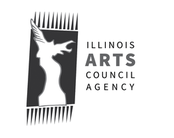 Sponsors - Chicago Humanities Festival