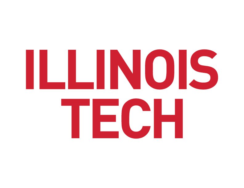 Illinois Tech Day - Chicago Humanities Festival