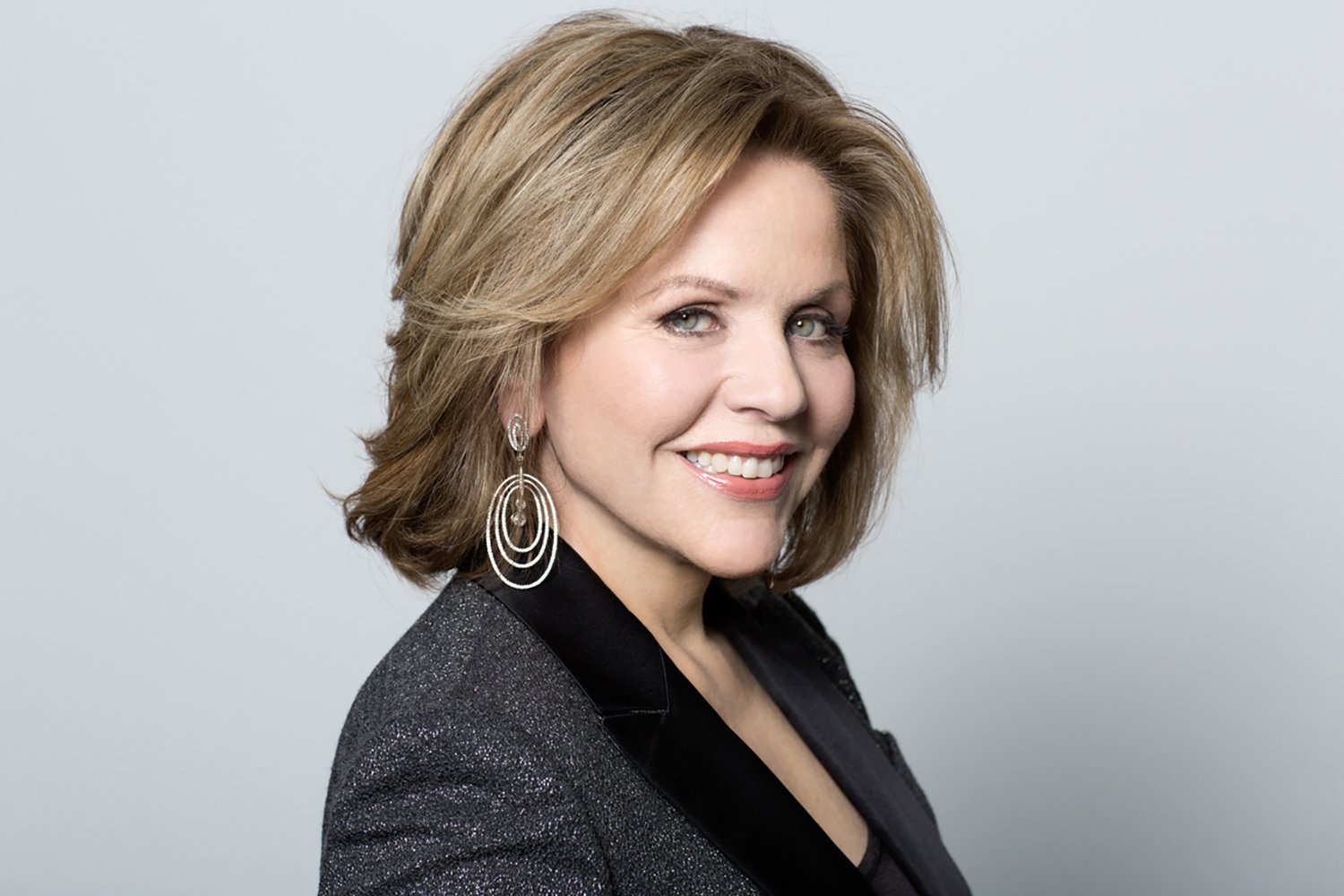 Renée Fleming: Music and Mind - Chicago Humanities Festival