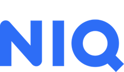 AI and Criminal Justice - Chicago Humanities
