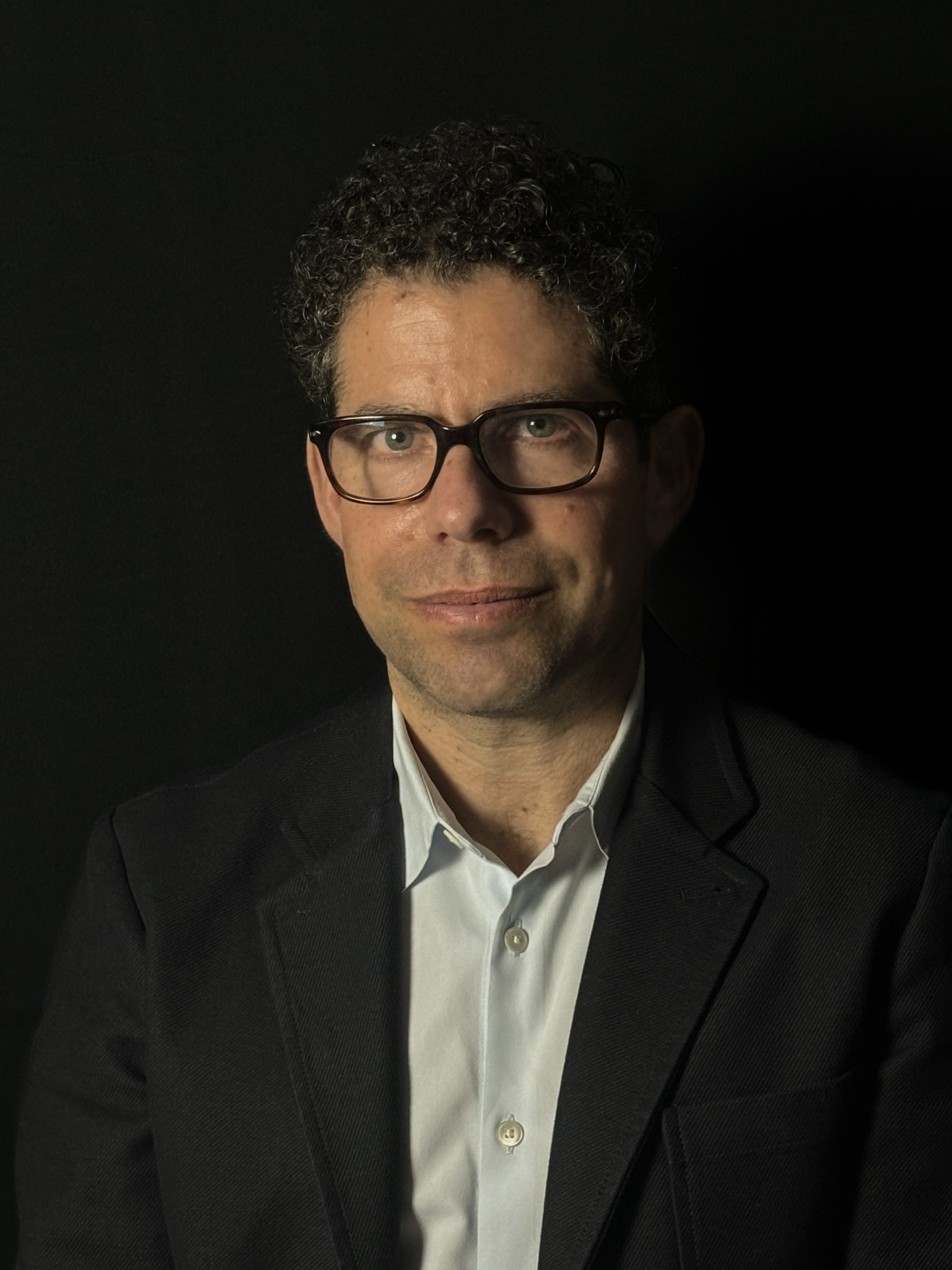 Paul Reitter on Karl Marx's Capital - Chicago Humanities Festival
