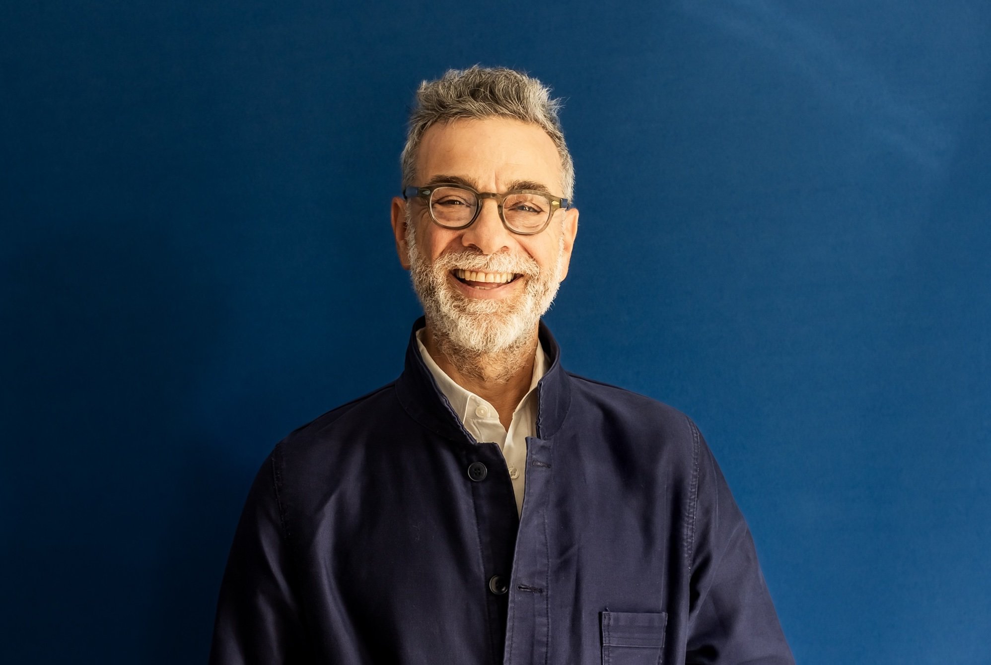 20 Years of Freakonomics with Stephen Dubner - Chicago Humanities Festival
