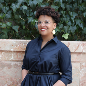 Presenter Q&A: Reclaiming Chicago —Courtney Joseph on Our City's Black ...