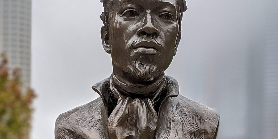 Courtney Joseph's Instagram, Twitter & Facebook on IDCrawl