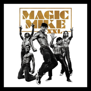 Eunji Kim on the Best of Summertime Chi - Chicago Humanities Festival