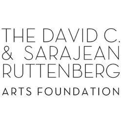 Sponsors - Chicago Humanities Festival
