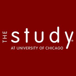 Home - Chicago Humanities Festival